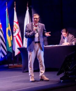 Enterohormônios trazem novas perspectivas no tratamento da Obesidade – AMB