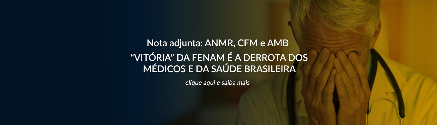 fenam-banner2 – AMB