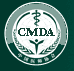 cmda LOGO – AMB