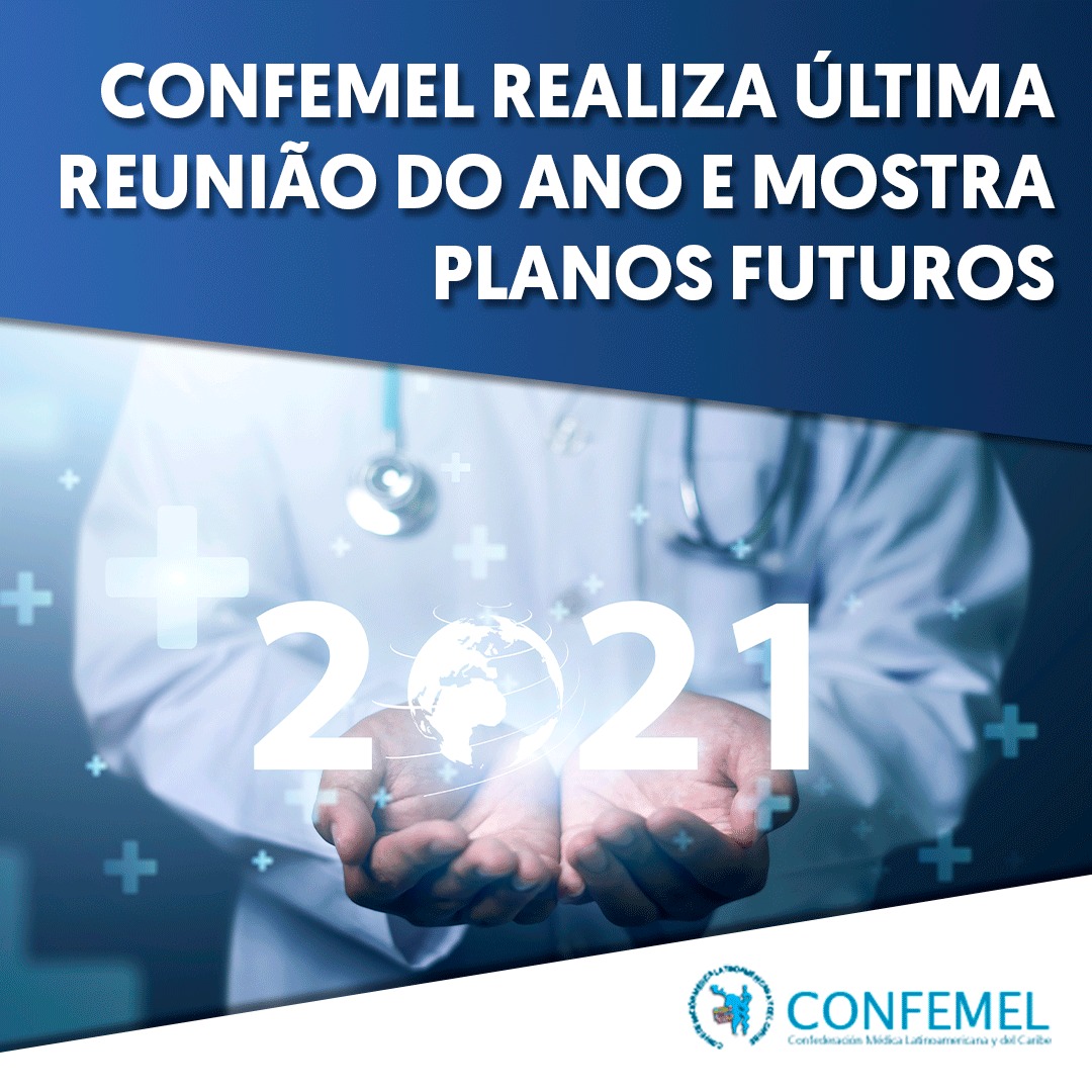 Reunião Confemel última 2020 – AMB