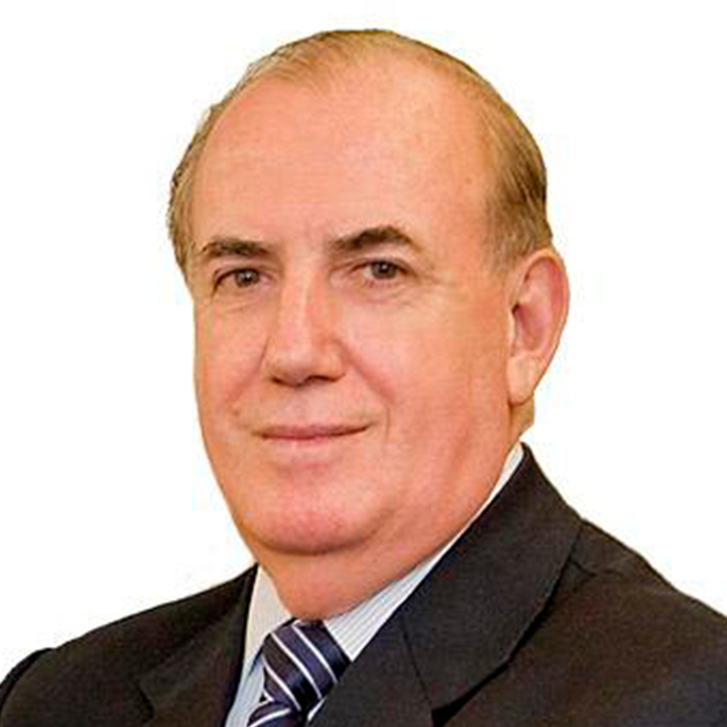 José-Fernando-Macedo – AMB