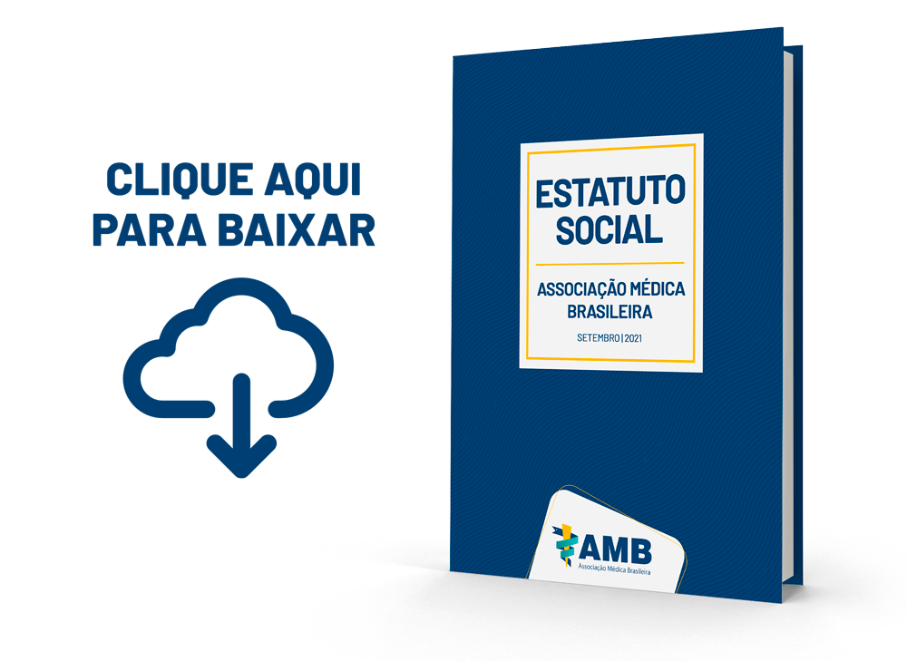 Estatuto - AMB