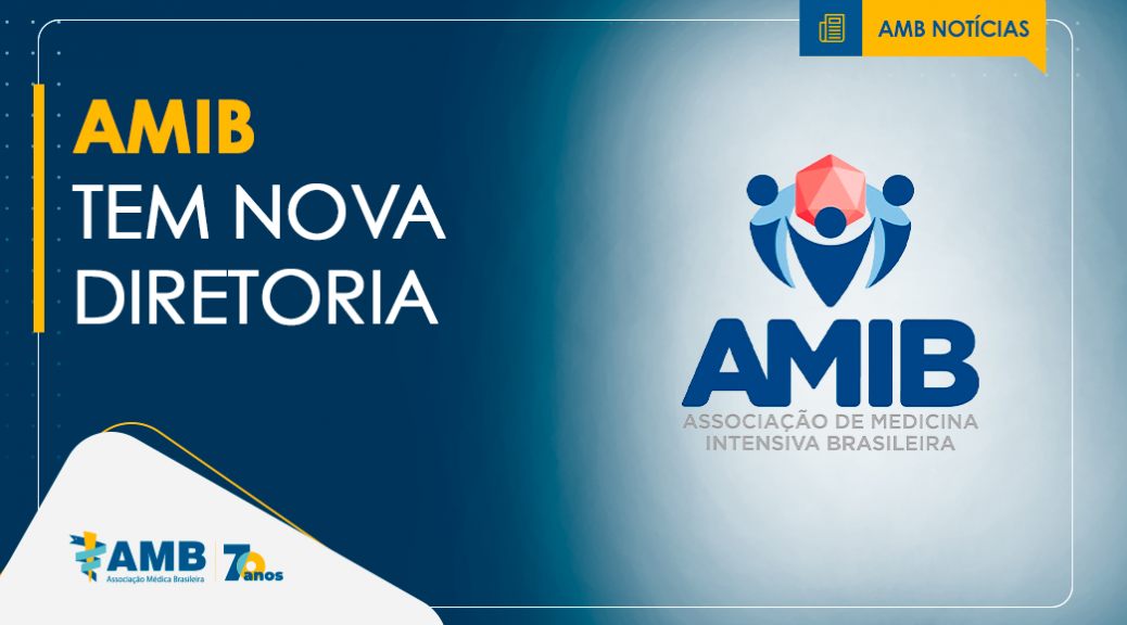 2021 – Página: 6 – AMB