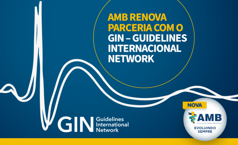 1 de abril de 2022 - Categoria: Notícias