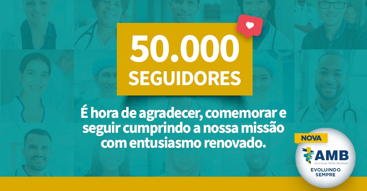 4 de agosto de 2022 - Categoria: Notícias