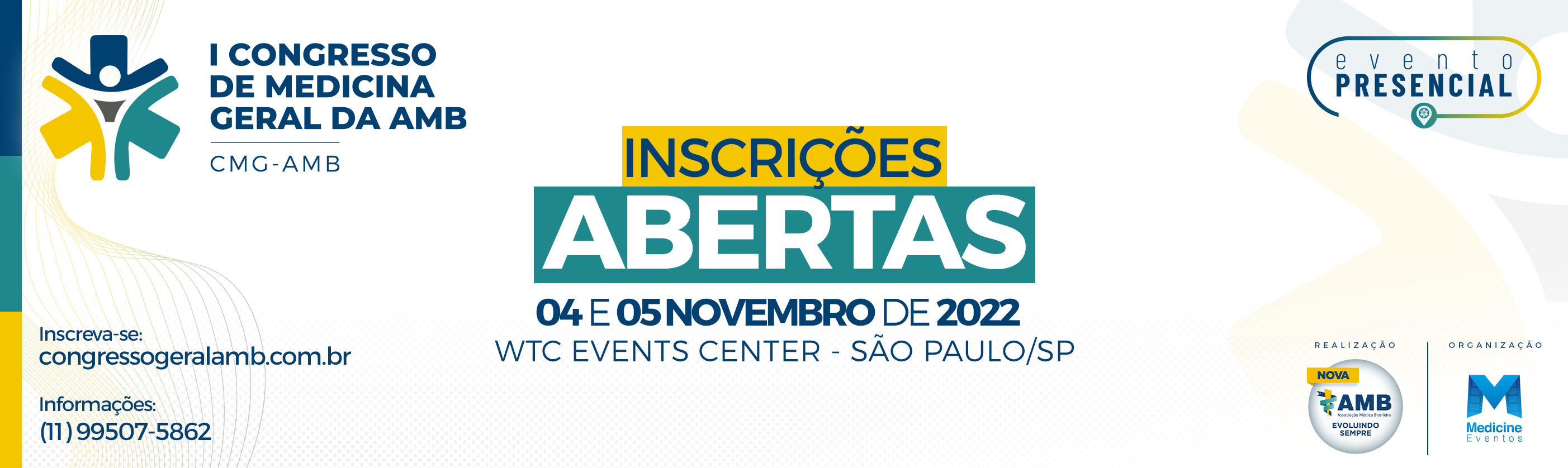 Área do Associado Área da Entidade