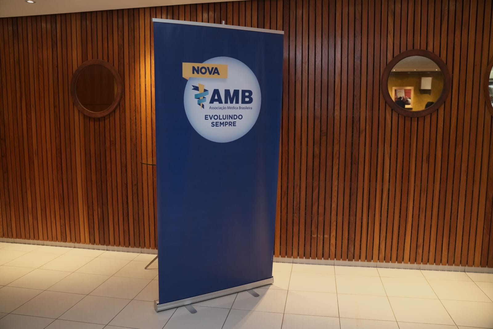 AMB em Brasília: Saiba tudo sobre o evento – AMB